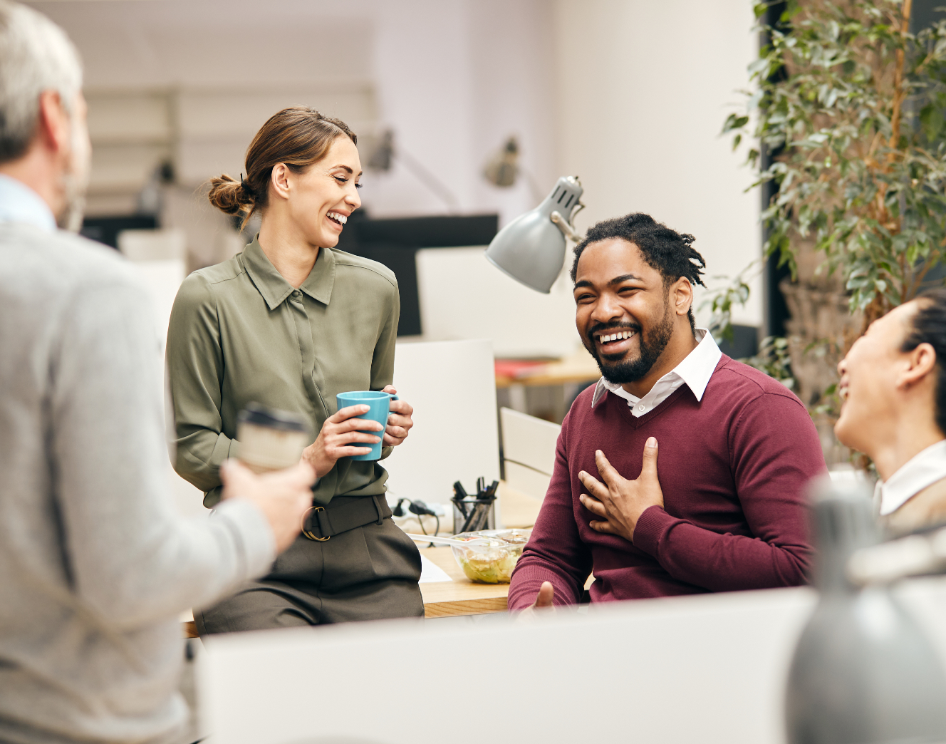 Emerge Employment Agency Denver, CO | Recruiting Services | Local Job ...