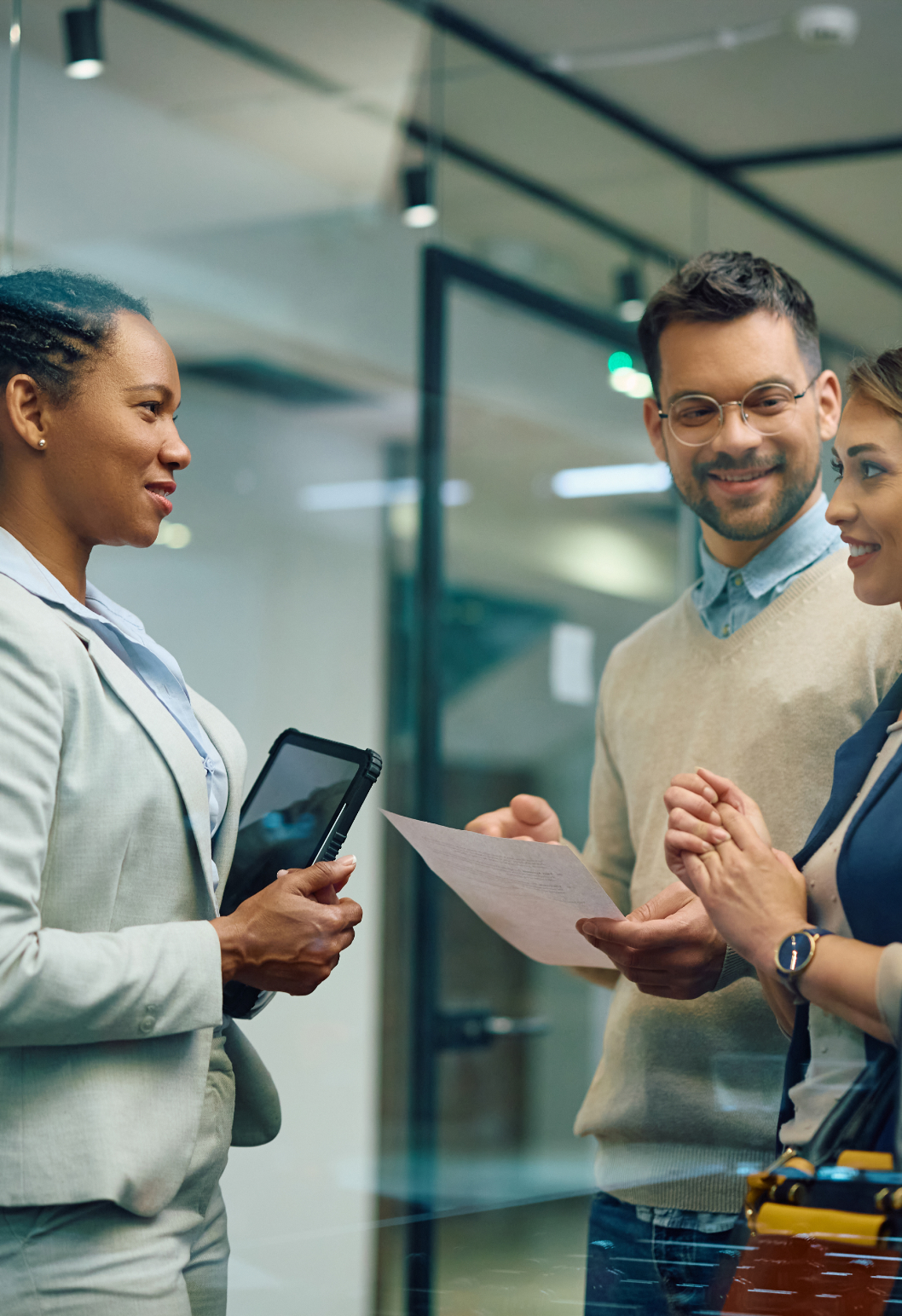 Emerge Employment Agency Denver, CO | Recruiting Services | Local Job ...