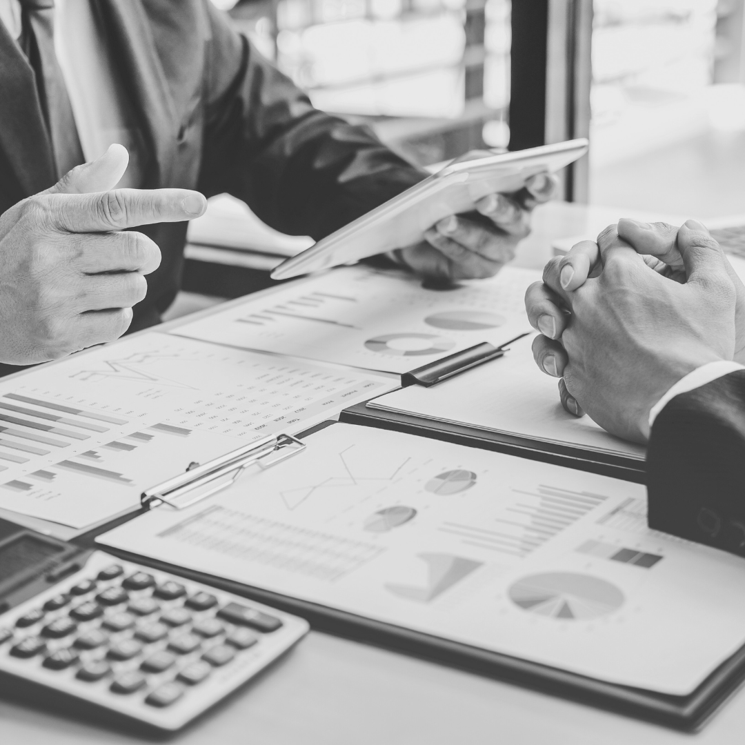 Emerge The Hidden Costs of a Bad Hire - Emerge Emerge The Hidden Costs of a Bad Hire - Emerge